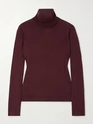 Tom Ford Fine Knit Sweaters For Women