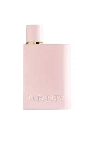 Burberry Her Elixir De Parfum
