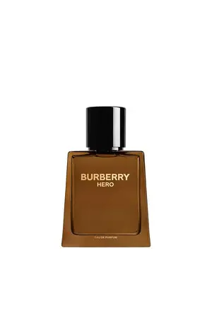 Burberry Hero Edp - Gold