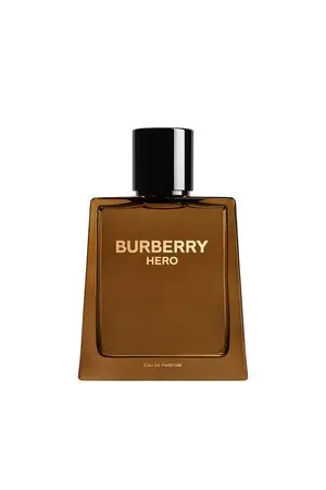 Burberry Hero Edp - Gold