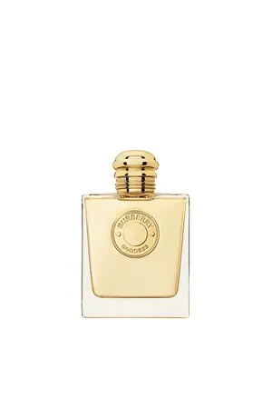 Burberry Goddess Edp - Natural
