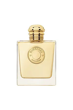 Burberry Goddess Edp - Natural