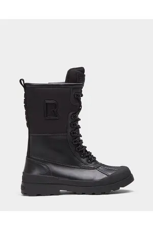 Rudsak Rita Boots