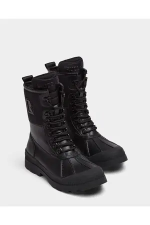 Rudsak Rita Boots