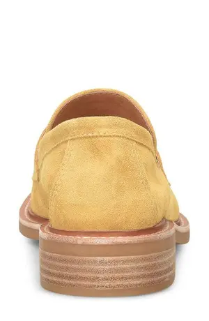 SOFFT Mara Penny Loafer - Marigold