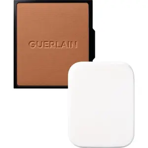 GUERLAIN Parure Gold Skin High Perfection Matte Compact Foundation Refill - 5n Refill