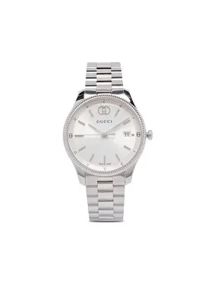 Gucci G-timeless 38mm