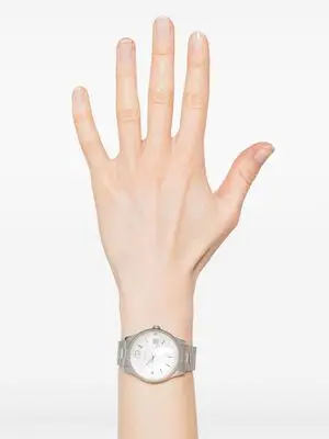 Gucci G-timeless 38mm