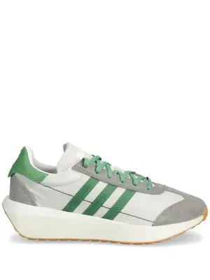 Adidas Country Xlg Sneakers - Grey