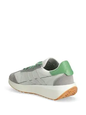Adidas Country Xlg Sneakers - Grey