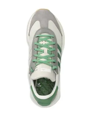 adidas gazelle silver green womens Adidas Adistar XLG 2.0 Grade-School  DTLR