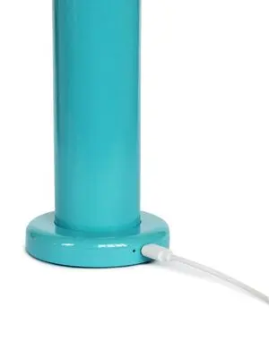 SOWDEN Pl1 Lamp