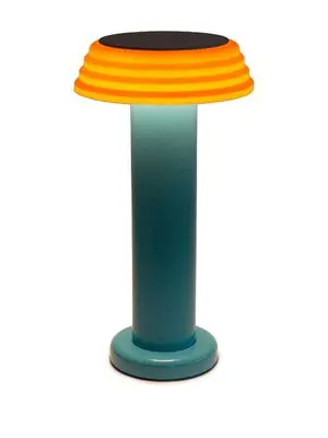 SOWDEN Pl1 Lamp