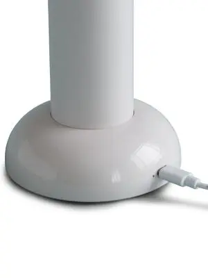 SOWDEN Pl2 Lamp
