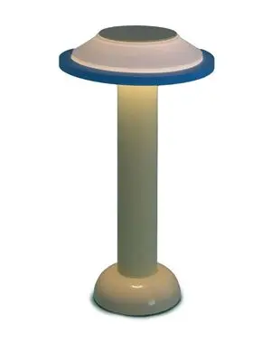 SOWDEN Pl2 Lamp