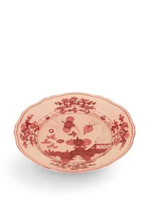 GINORI 1735 Oriente Italiano Dessert Plate