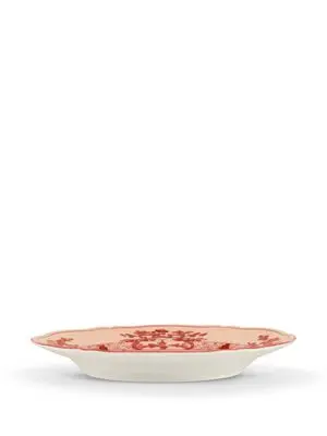 GINORI 1735 Oriente Italiano Dessert Plate