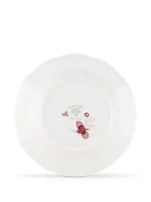 GINORI 1735 Oriente Italiano Dessert Plate