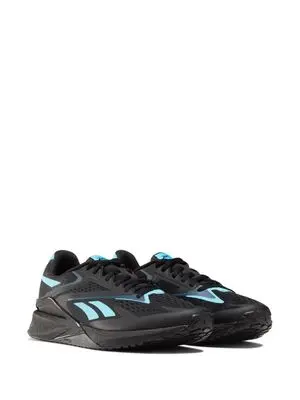 REEBOK Speed 22 Tr Panelled Sneakers