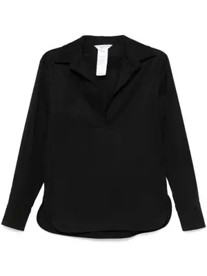 Max Mara Scire Shirt