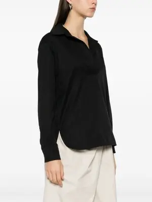 Max Mara Scire Shirt