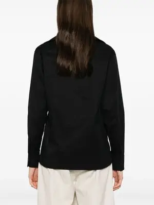 Max Mara Scire Shirt
