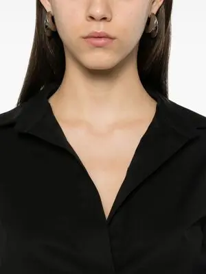 Max Mara Scire Shirt