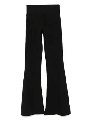 Adidas Essentials Flared Trousers