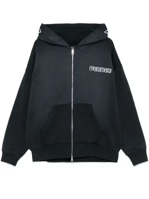 Purple Brand Sport Outerwear For Men