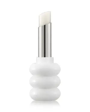 SULWHASOO Glowing Lip Balm - Clear