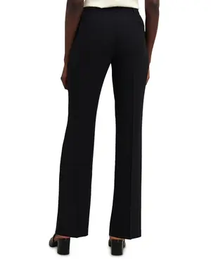 HOBBS LONDON Maya Straight Leg Pants