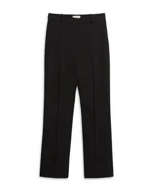 HOBBS LONDON Maya Straight Leg Pants