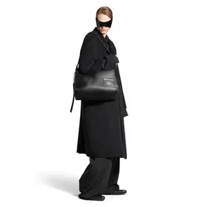 Balenciaga Messenger Bag