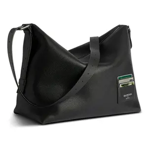 Balenciaga Messenger Bag