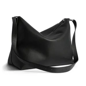Balenciaga Messenger Bag