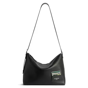 Balenciaga Messenger Bag