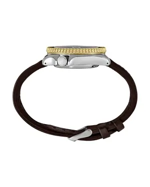 SEIKO 5 Sports Watch, 43mm