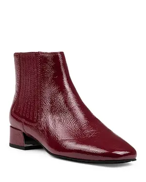 DONALD PLINER Dasiaci Booties