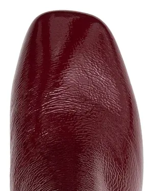 DONALD PLINER Dasiaci Booties