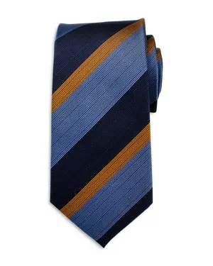 CUFFLINKS, INC. Andrew Stripe Neck Tie