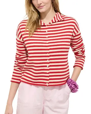 Alex Mill Fine Knit Knitwear For Women
