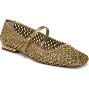 Franco Sarto Woven Flats For Women