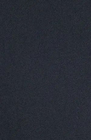 UNTUCKIT Gironde Performance Stretch Button-up Shirt