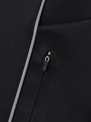 Nike Dri-fit Infinalock 7/8 Leggings