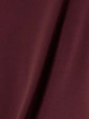 Lululemon Align™ Racerback Tank - Burgundy