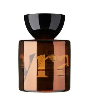 VYRAO Vyrao Mamajuju Eau De Parfum, 50 ML N/a