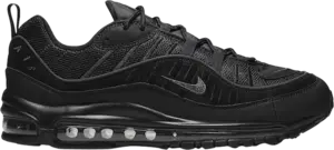 Nike Max 98 Solein Sneakers