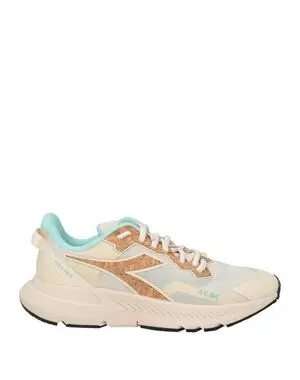 Diadora X Acbc Sneakers For Women