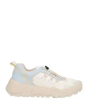 Acbc X Garmont Sneakers For Women