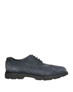 Hogan Lace Derbys